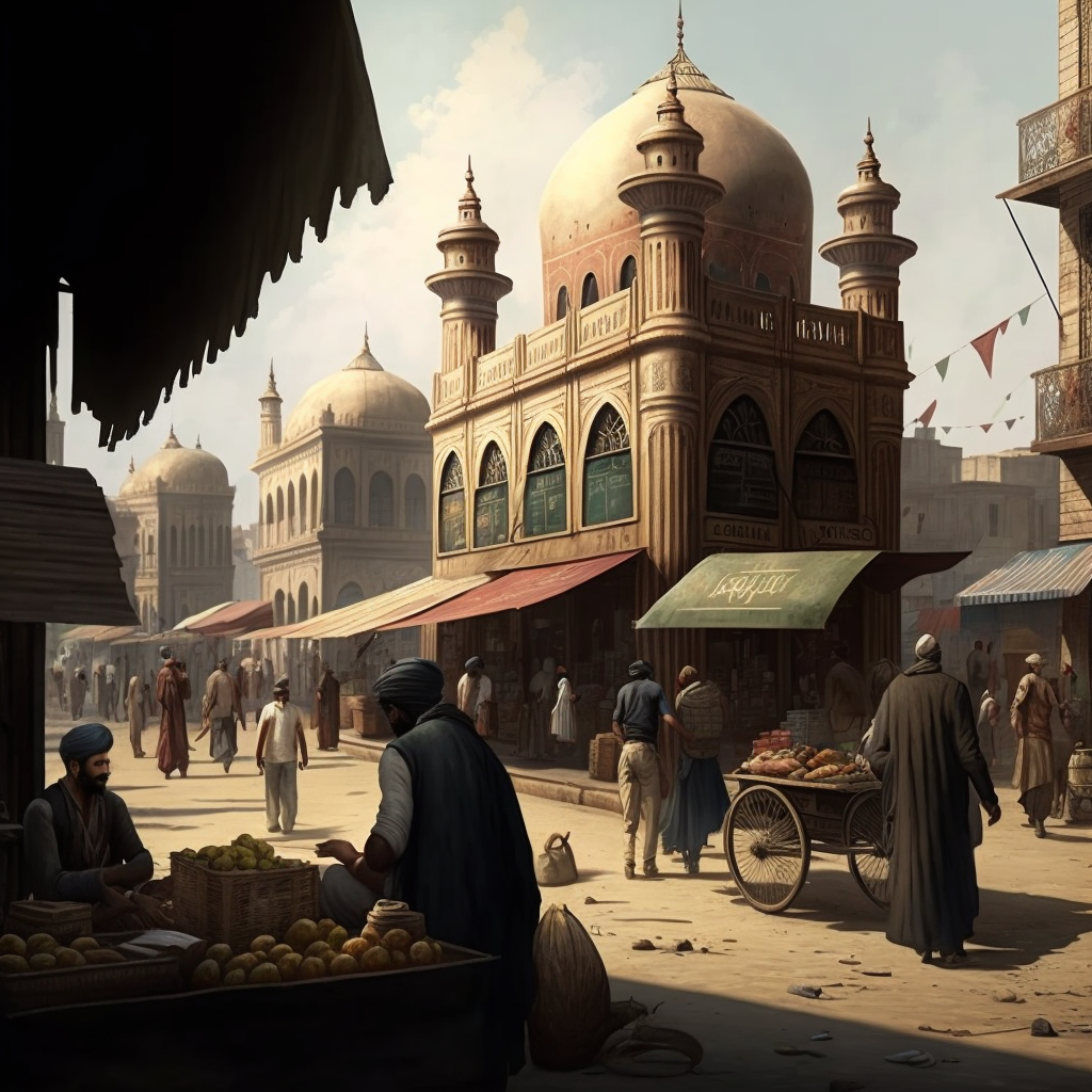 Sanaullah: Akhri Faisla Announcement was a Mubahila | White Minaret